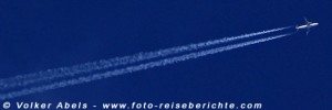 Tipps für günstige Flugtickets - foto-reiseberichte